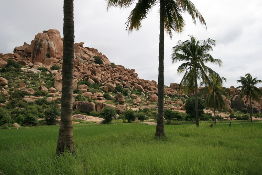 07/09/25 Pilgrimage DAY4 - sotoiwa’s blog